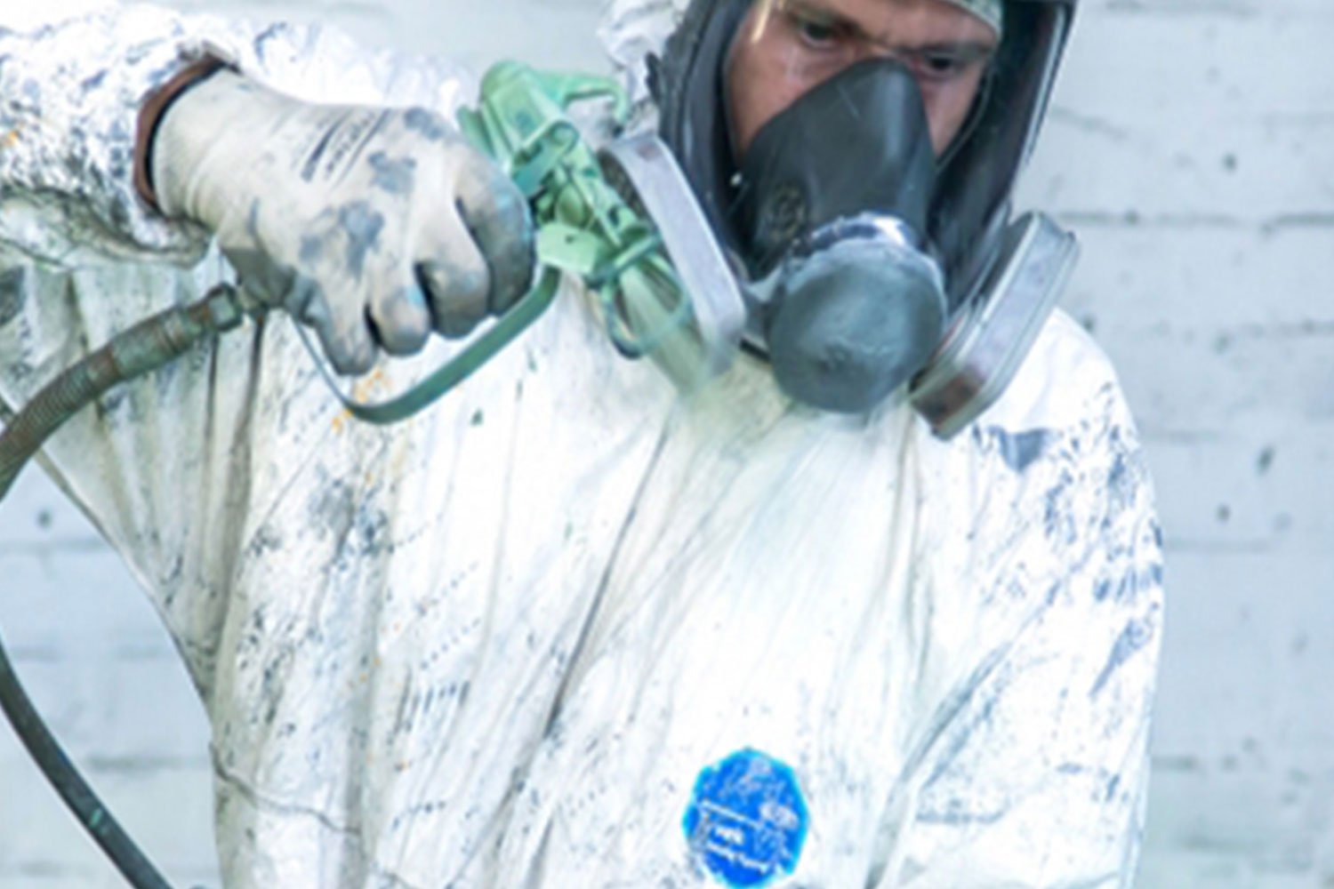 Specialist Off-Site Services | Specialist Painting Group