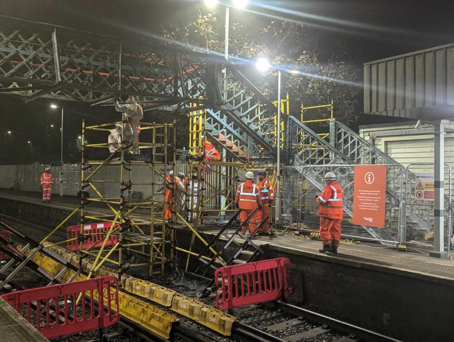 Sectors | Elevating Excellence With Expert Painting Group